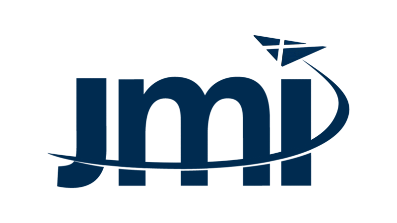JMI | Jet Managers International